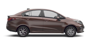 Promosi Kereta Proton Persona 2025 Terkini - Proton Malaysia (MY)
