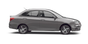 Promosi Kereta Proton Saga 2023 - Proton Malaysia (MY)