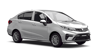 Promosi Kereta Proton Persona 2025 Terkini - Proton Malaysia (MY)