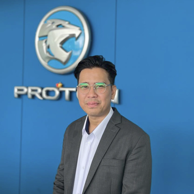 Varian dan Warna Proton S70 Terkini 2023 - Proton Malaysia (MY)